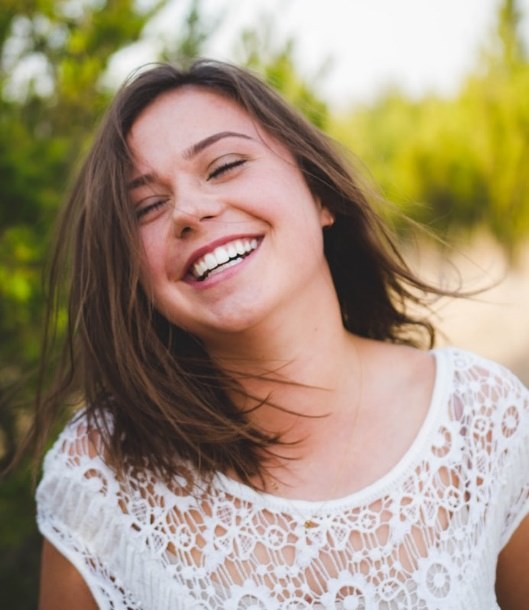 What Does An Ideal Bite Look Like Wonder West Orthodontics What Does An Ideal Bite Look Like Wonder West Orthodontics